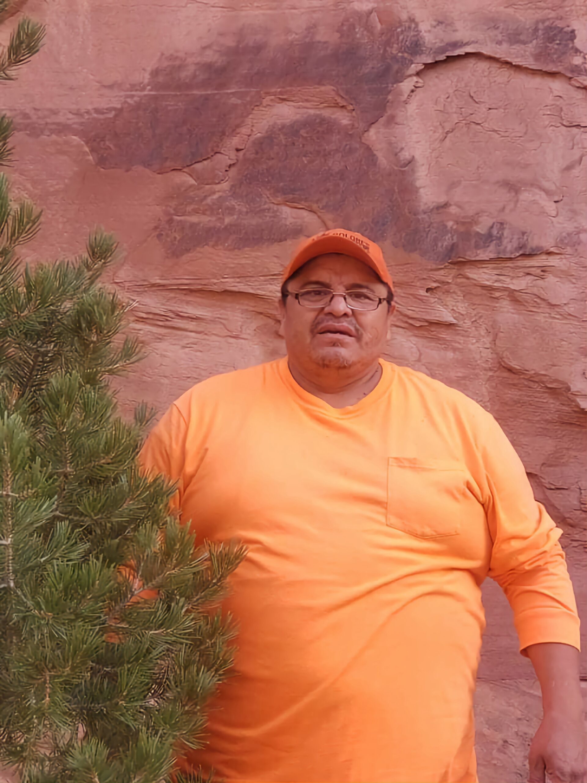 Our Tour Guides – Canyon Tours